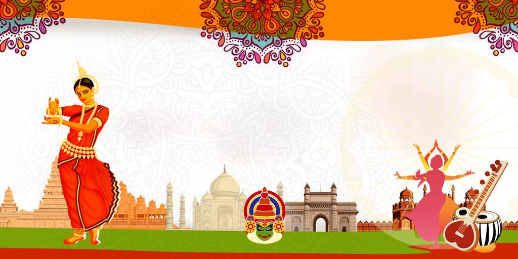 Soft Power: How India uses its influence - The Story Watch