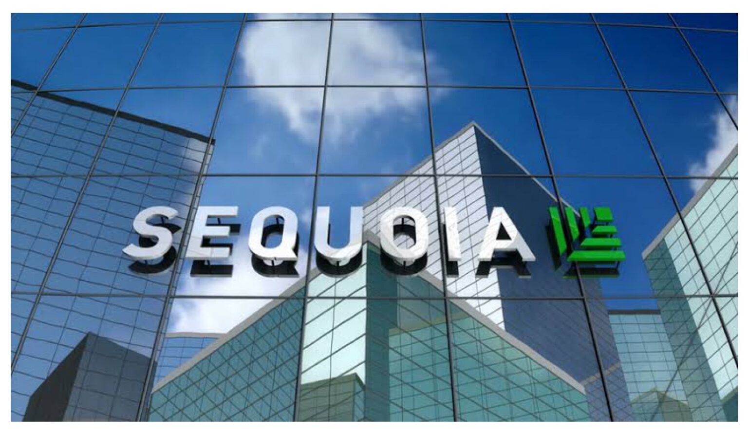Sequoia Capital announces $2.85B funds for Indian and SEA startups ...