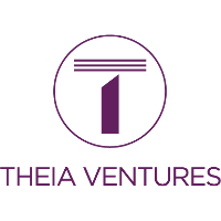 Venture Capital Intership - Theia Ventures - The Story Watch