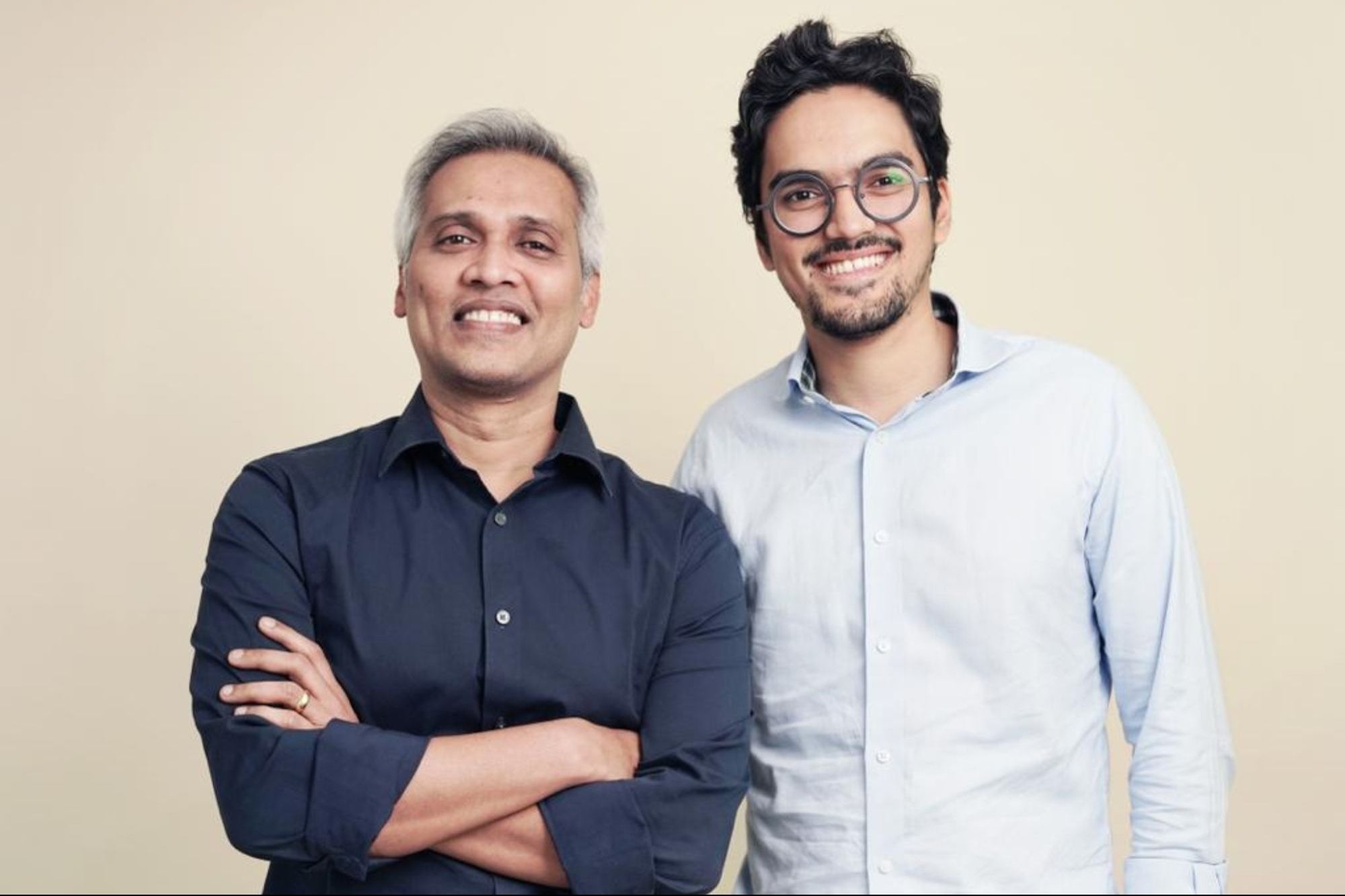 Gut Wellness startup, The Good Bug, secures $3.5 million in a round led ...