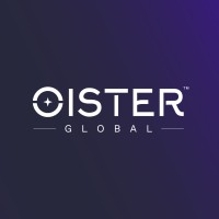 Venture Capital Job - Head of People & Culture - Oister Global - The ...