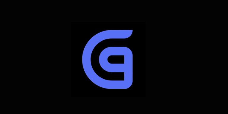 Giga ML Secures $3.6 Million in seed round led by Nexus Ventures - The ... Giga ML Secures $3.6 Million in seed round led by Nexus Ventures - The ...