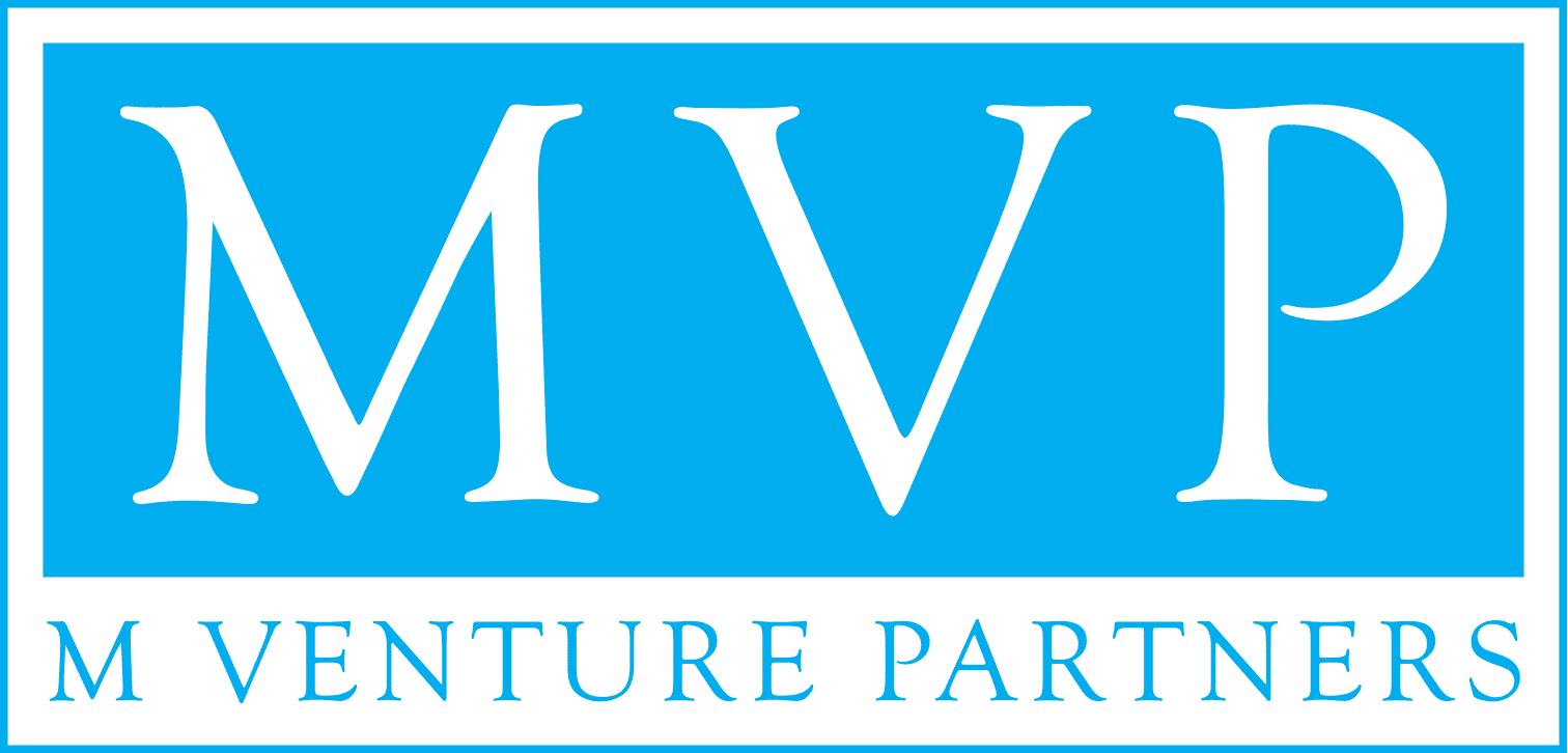 Venture Capital Job - Investment Manager - M Venture Partners - The ...