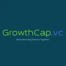 Venture Capital Internship - Research Analyst - GrowthCap Ventures ...