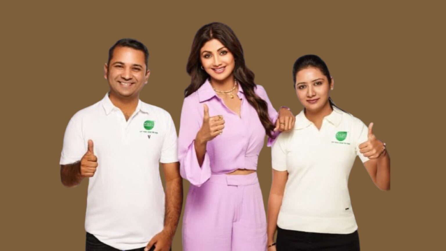 KisanKonnect Cultivates Success With Rs 31 Crore Pre-Series A Funding ...