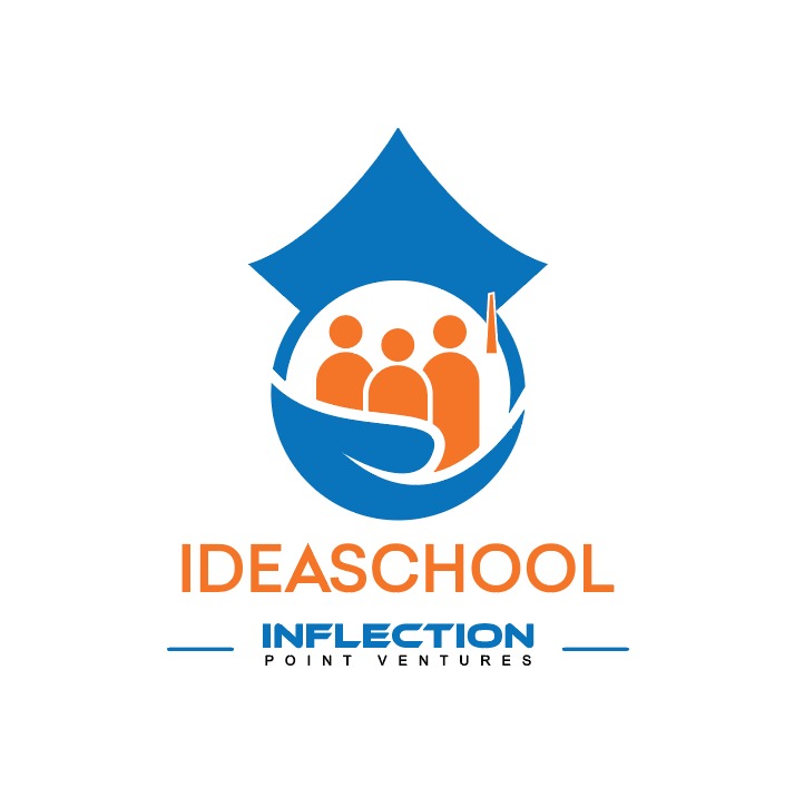 Inflection Point Ventures Launches accelerator program, IPV Ideaschool ...
