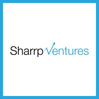Venture Capital Job - Investment Analyst (PE/VC) - Sharrp Ventures ...