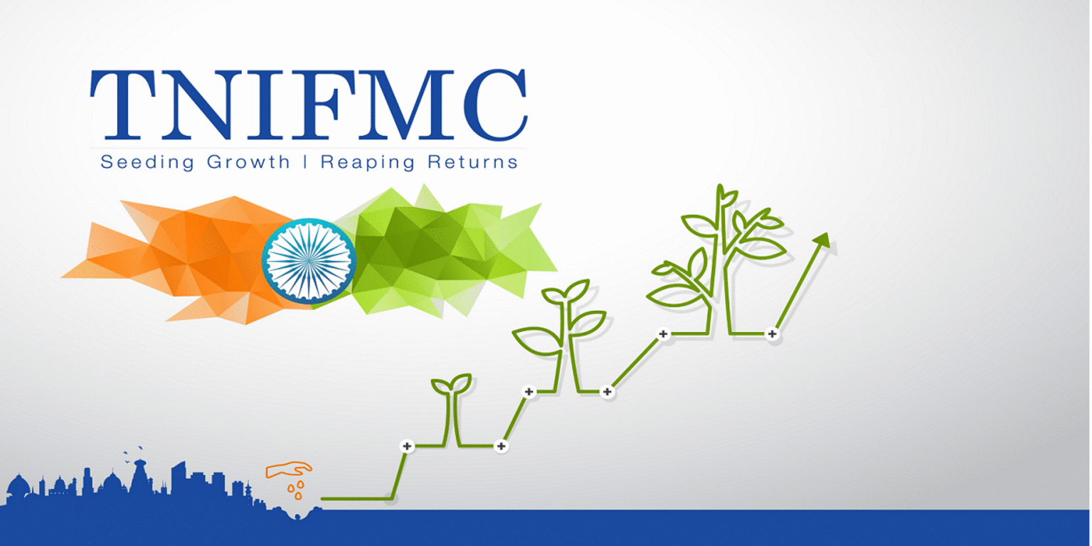 Venture Capital Job - Investment Analyst - Tamil Nadu Infrastructure ...