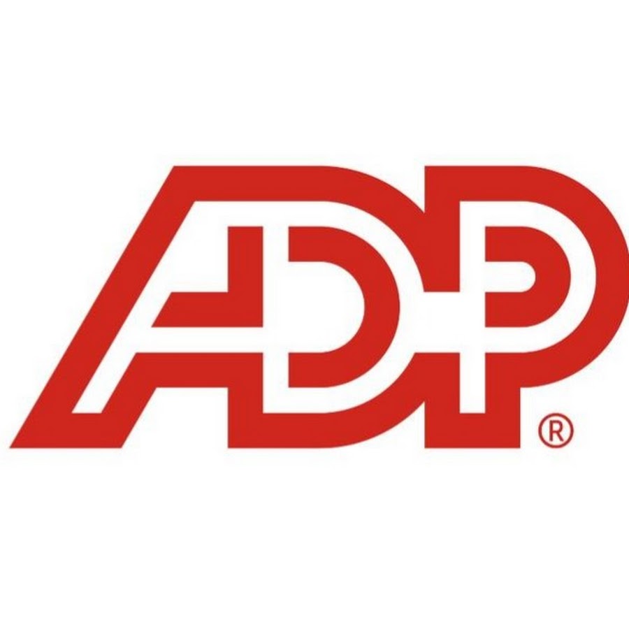 Venture Capital Job - Senior Investment Analyst - ADP India - The Story ...