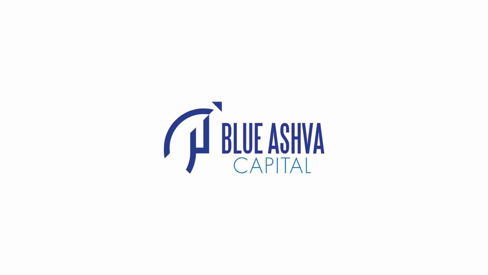 Venture Capital Internship - Fellowship 1.0 - Blue Ashva Capital - The ...
