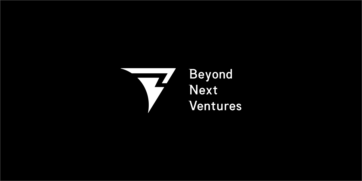 Venture Capital Job - Investment Manager - Beyond Next Ventures - The ...