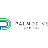 Venture Capital Job - Investment Analyst - Palm Drive Capital - The ...